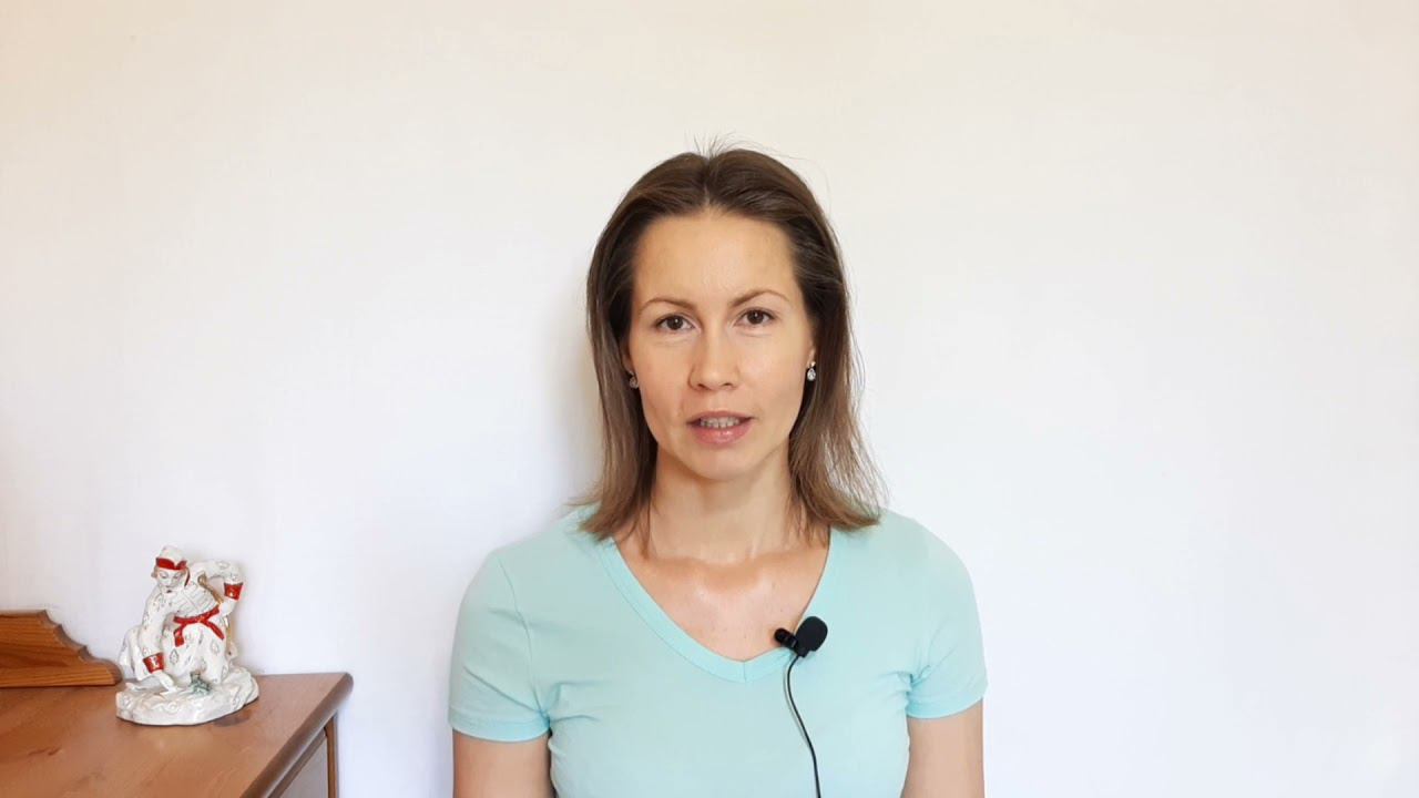 Мои Любимые зрители (ч.1) Что значит любить ❤