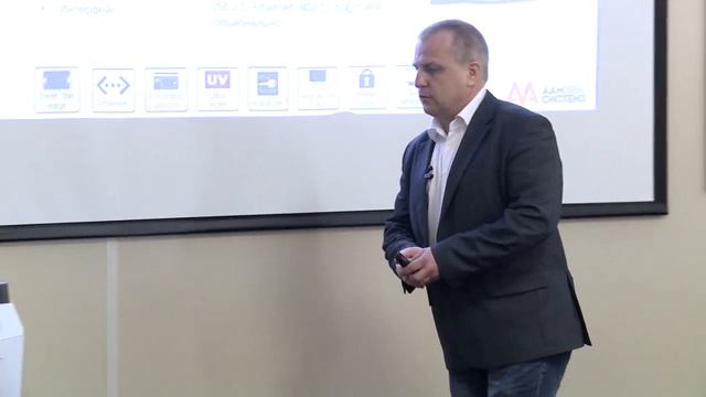 Сравнение принтеров. Технические характеристики