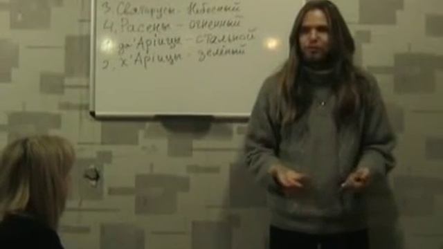 Буквица часть 1.mp4