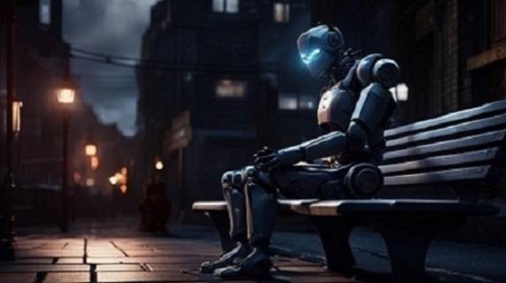 подборка ДТП.