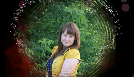 Лариса с днем рождения!