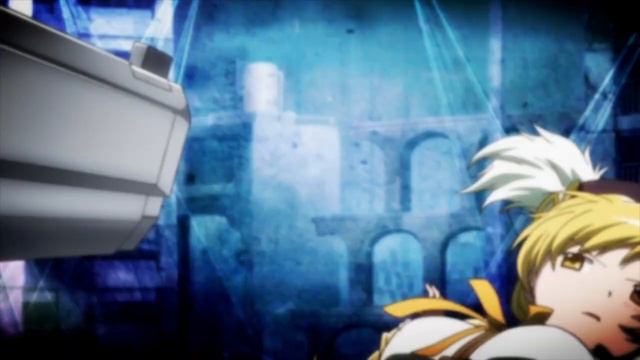 Break My Heart [ AMV - Mix ] Anime Mix