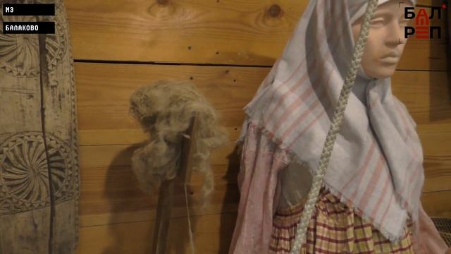 ЛЮДИ=Балаково#1 (Какой он - первый житель Балакова).mp4