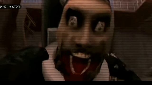 Они близко |Сюжет skibidi toilet 69 (part 1)