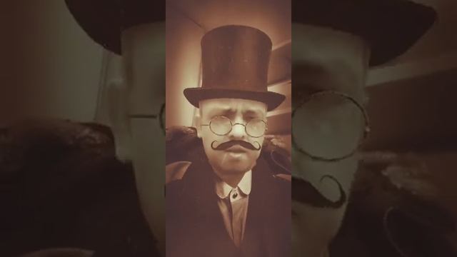 Развлечение на работе пока не кого нет???.mp4