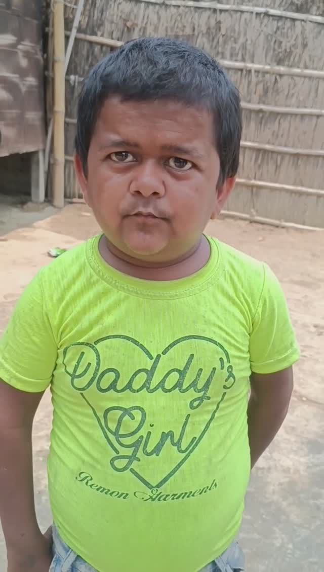 ХАМСУЛА🍓 передаёт пламенный привет 👋