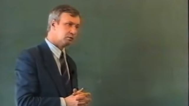 15 Познание. Петухов В.В.