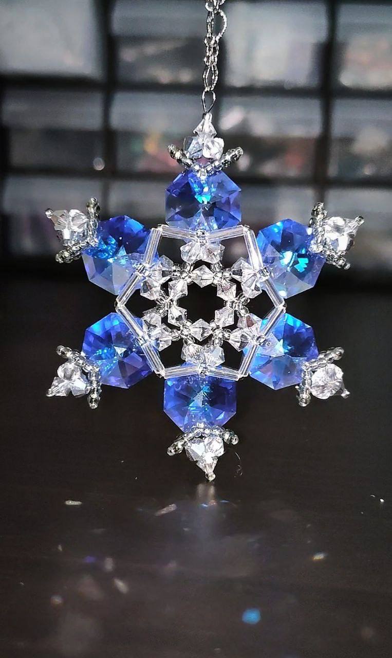 Трансляция 321