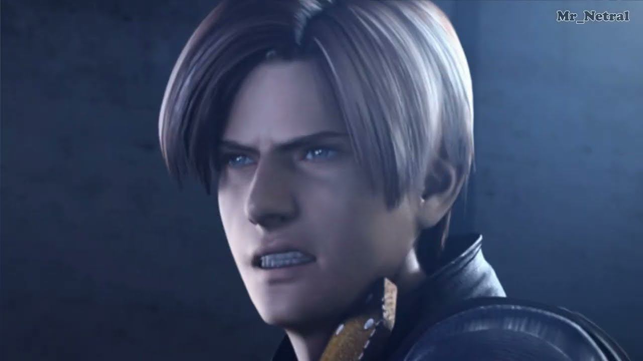 Бесполезный Леон ► Resident Evil: Operation Raccoon City ► №14