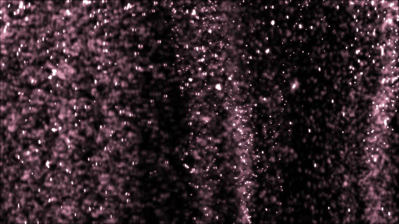 EZFG ft. Мегурине Лука — Глюкагон /【巡音ルカ】グルカゴン