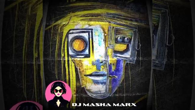 Диджей Белгород концерты апрель май июнь июль 2023 афиша фото видео туры спектакли мануфактура цми