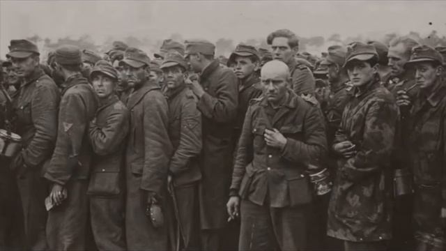 9  ЛЕНИНГРАДКА  ПОПЫТКА АВТОБИОГРАФИЯ Ч 9