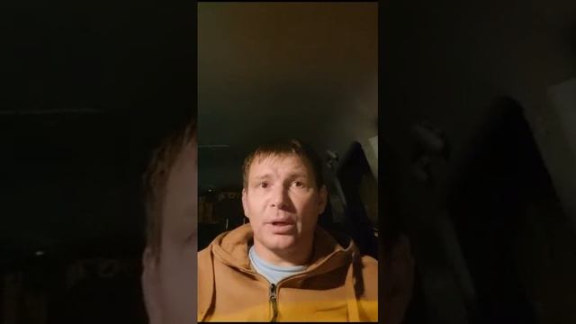 СтройВсёПодряд отзыв от компании Строймонтаж16 г. Казань, республика Татарстан.