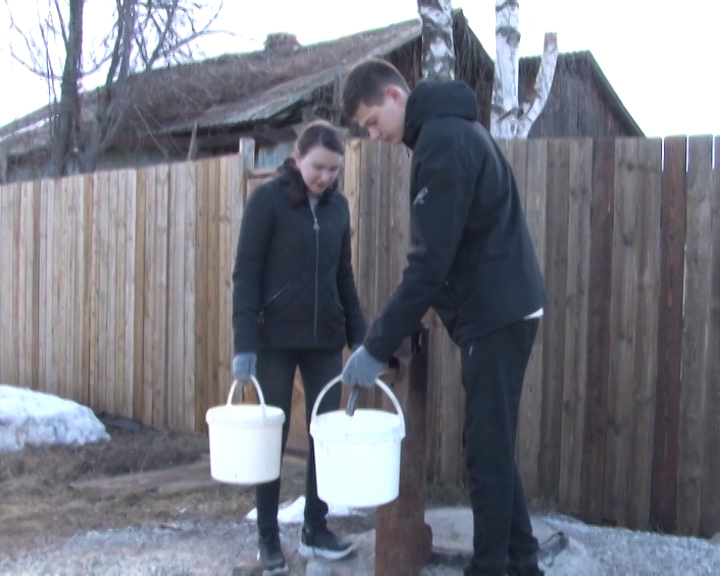 Чем могут, помогут