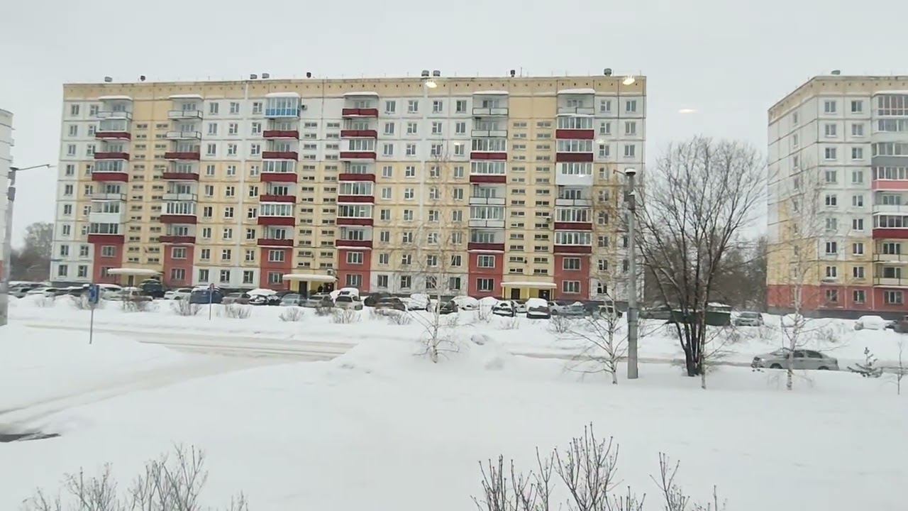 40 лет победы 11