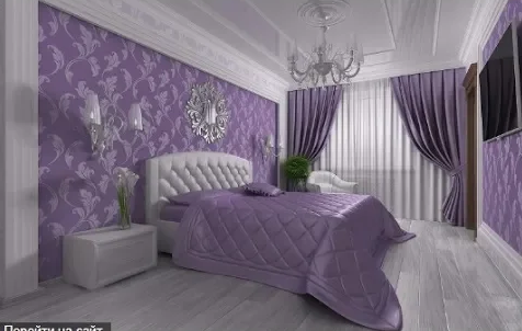 кровать своими руками, как сделать кровать самому ,мебель своими руками, вяжем с мелкой, вязание.