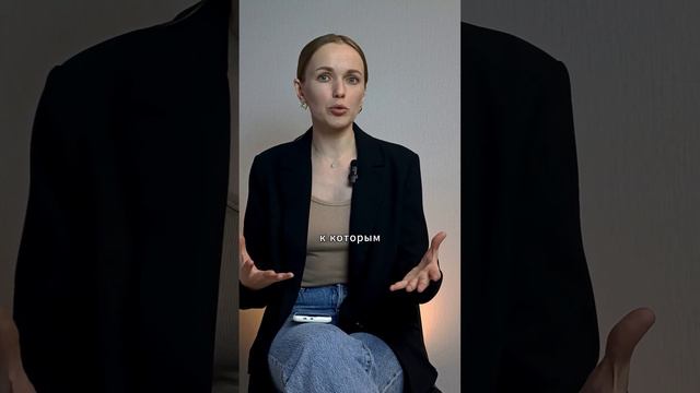 Частые вопросы