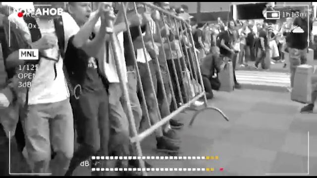 Krays - Нули (Djons prod)