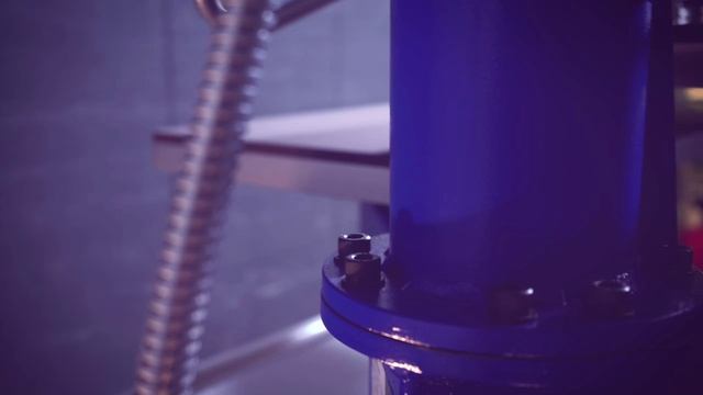 Пресс термотрансферный для плоских поверхностей SCHULZE E-Power Duo Press