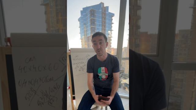 Белая доставка. Что это? Есть ли тарифы?