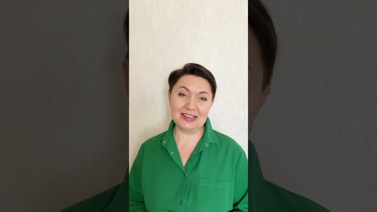 Артрит, артроз. Как помогли комплексы Адженис