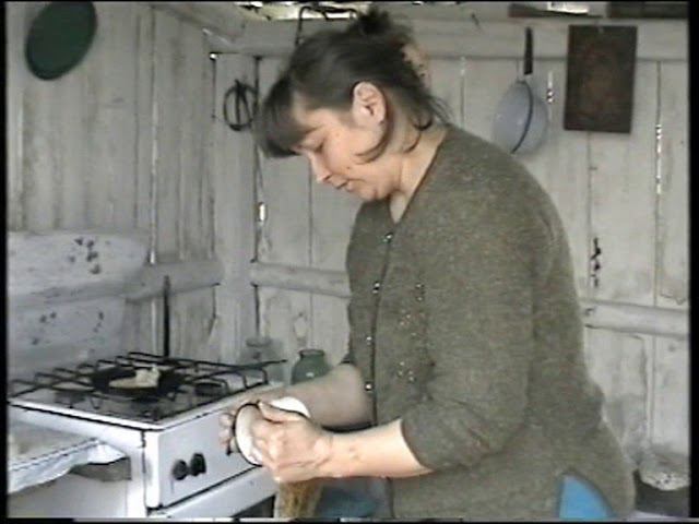 Украина