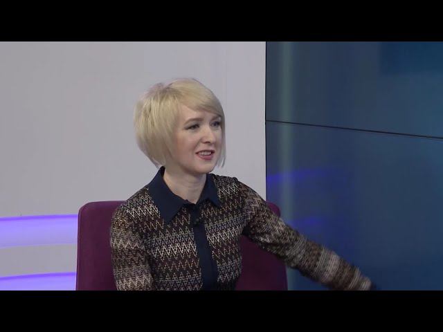 Вы хотите поговорить об этом? 10.04.2020 - Тайм-менеджмент