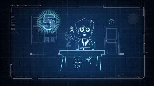 Отрасли»-(часть 1)