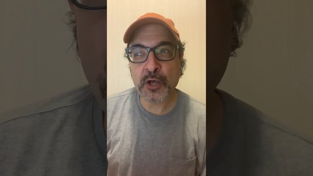 Part 3 (Coda)—The False Flag Will Happen In Kiev