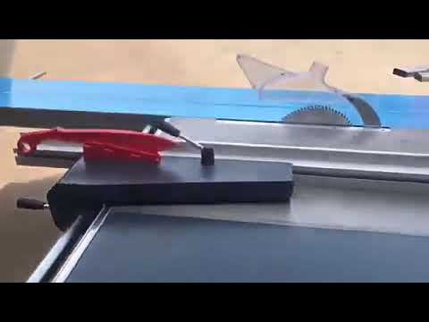 Форматно-раскроечный станок UA 3200S (4 200 usd) +74955327977