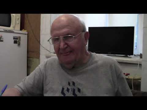 Лазерный измеритель магнитного и электрического поля - гипотеза В.И.Бровина