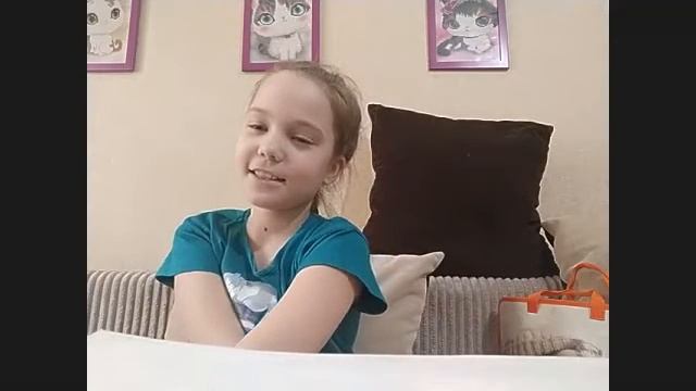 Отзывы школьников и родителей об обучении онлайн