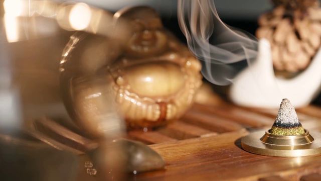 Soothing music for hypnosis   Успокаивающая музыка для гипноза