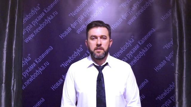 ГДЕ НАХОДИТСЯ ЖИР В ОРГАНИЗМЕ ЧЕЛОВЕКА?