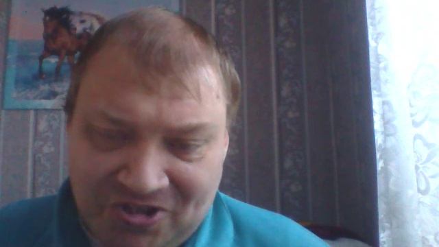 Мои ответы АСК.ФМ 06.11.2023