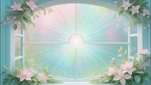 "1-е Послание Иоанна" / 2 ГЛАВА