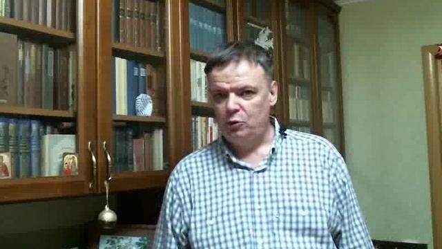 От легкой жизни мы сошли с ума