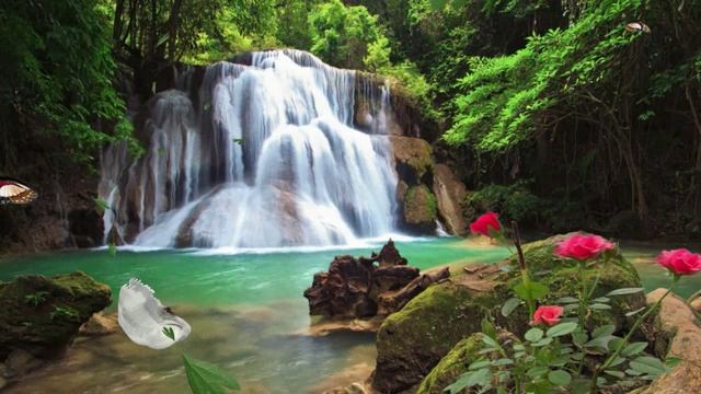 Попрошайки и проходимцы 2 серия| разговоры с мошенниками