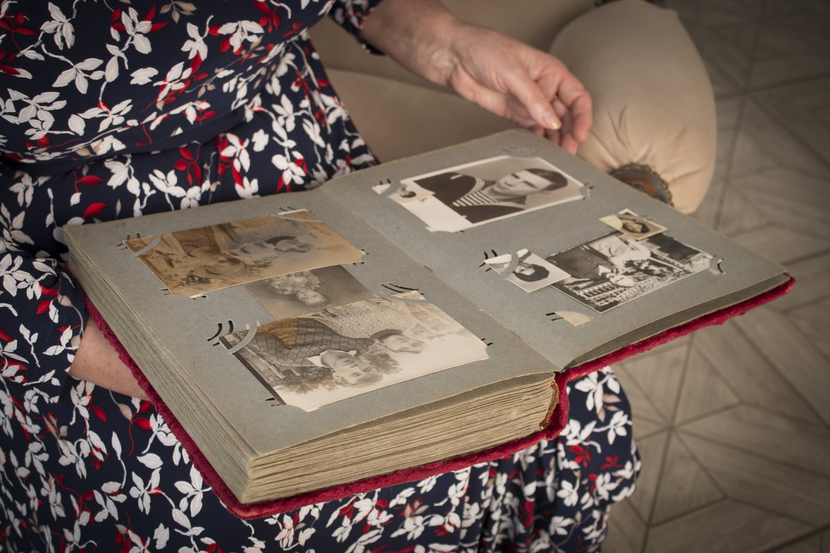 Поклон от странников Земли.wmv