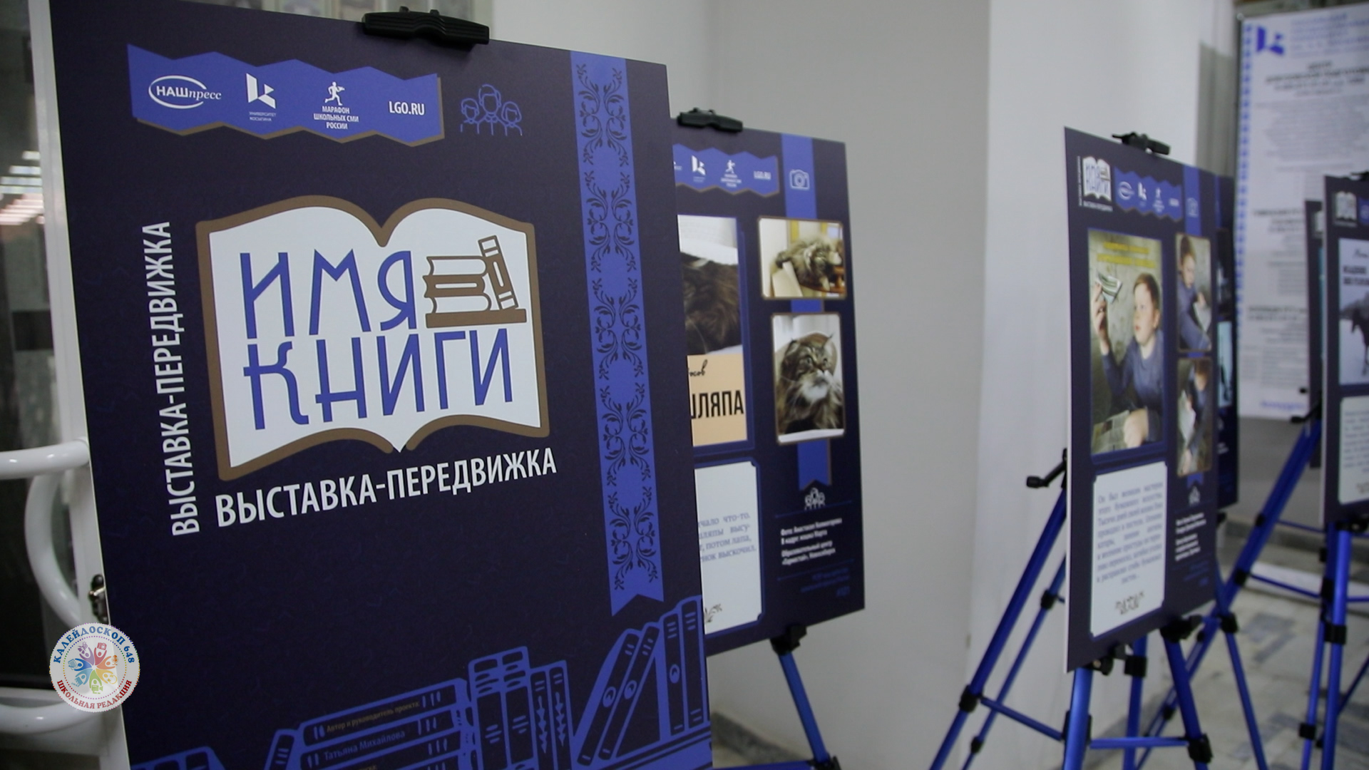 Имя книги.mp4