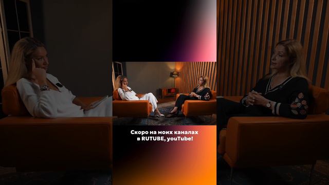 Вопрос детской сексульаности очень острый и новые веяния с Запада пускать в Россию не хочется