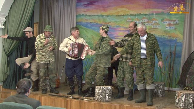 Вёшенская щерба