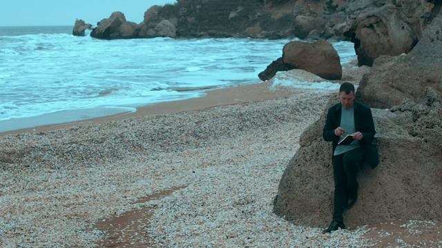 Научи меня, Боже, молиться...