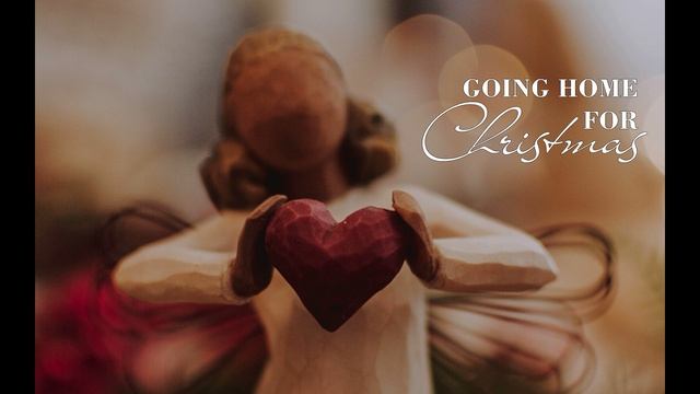 Christmas MIX Playlist 2022