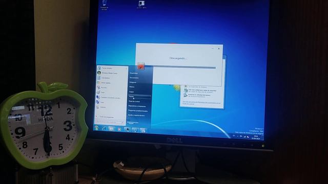 TF2 Lmaobox: The Pentium 4 Adventures Continues.