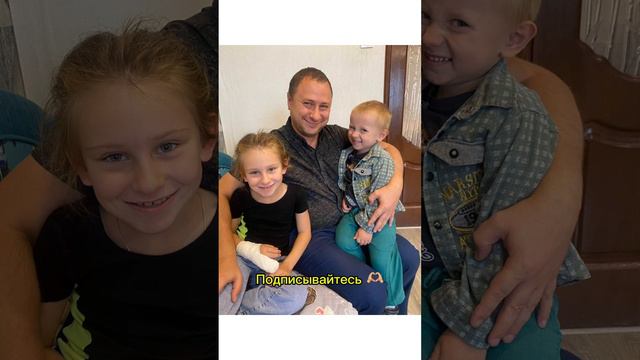 Когда дождался первого урожая