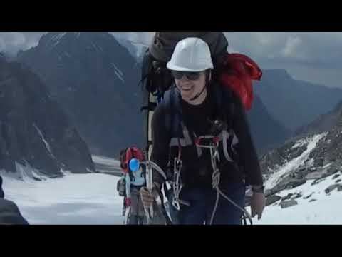 Авто- мото- туризм