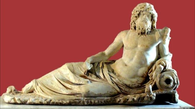 Уран в натальной карте. Ч.1