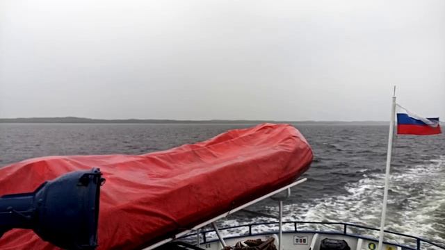 Соловки-2022 VID_20220615_171633.3gp