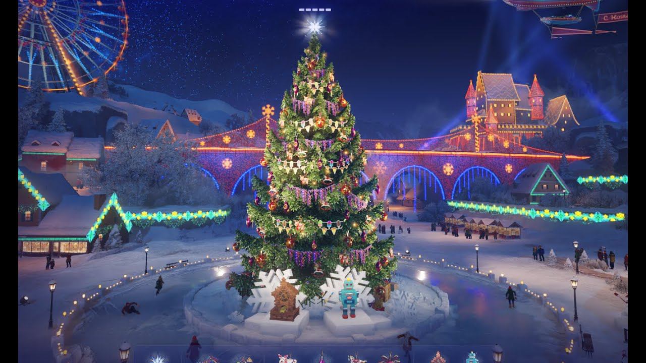 AMX 13 105 Вроде светляк, но это не точно! Великий "хайлевел" игры!